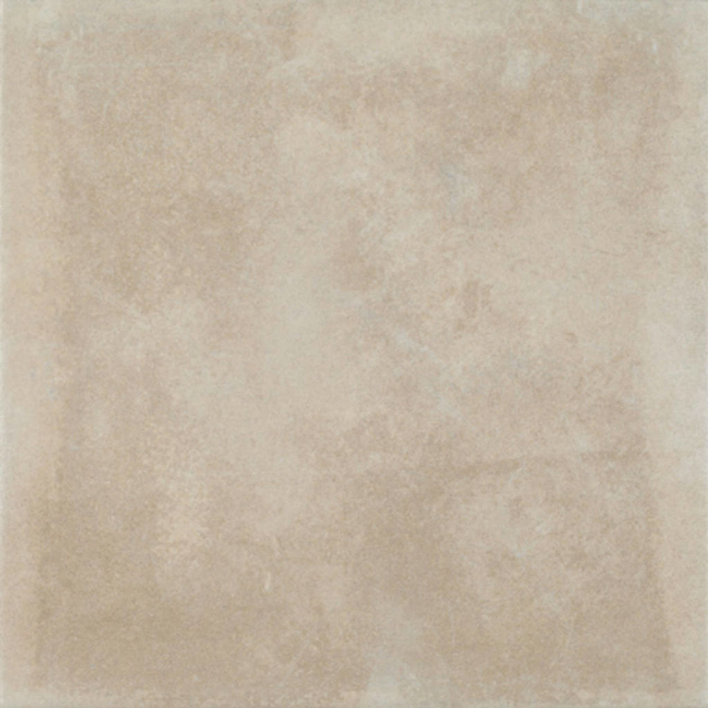 POMPEI NATURAL | Codicer