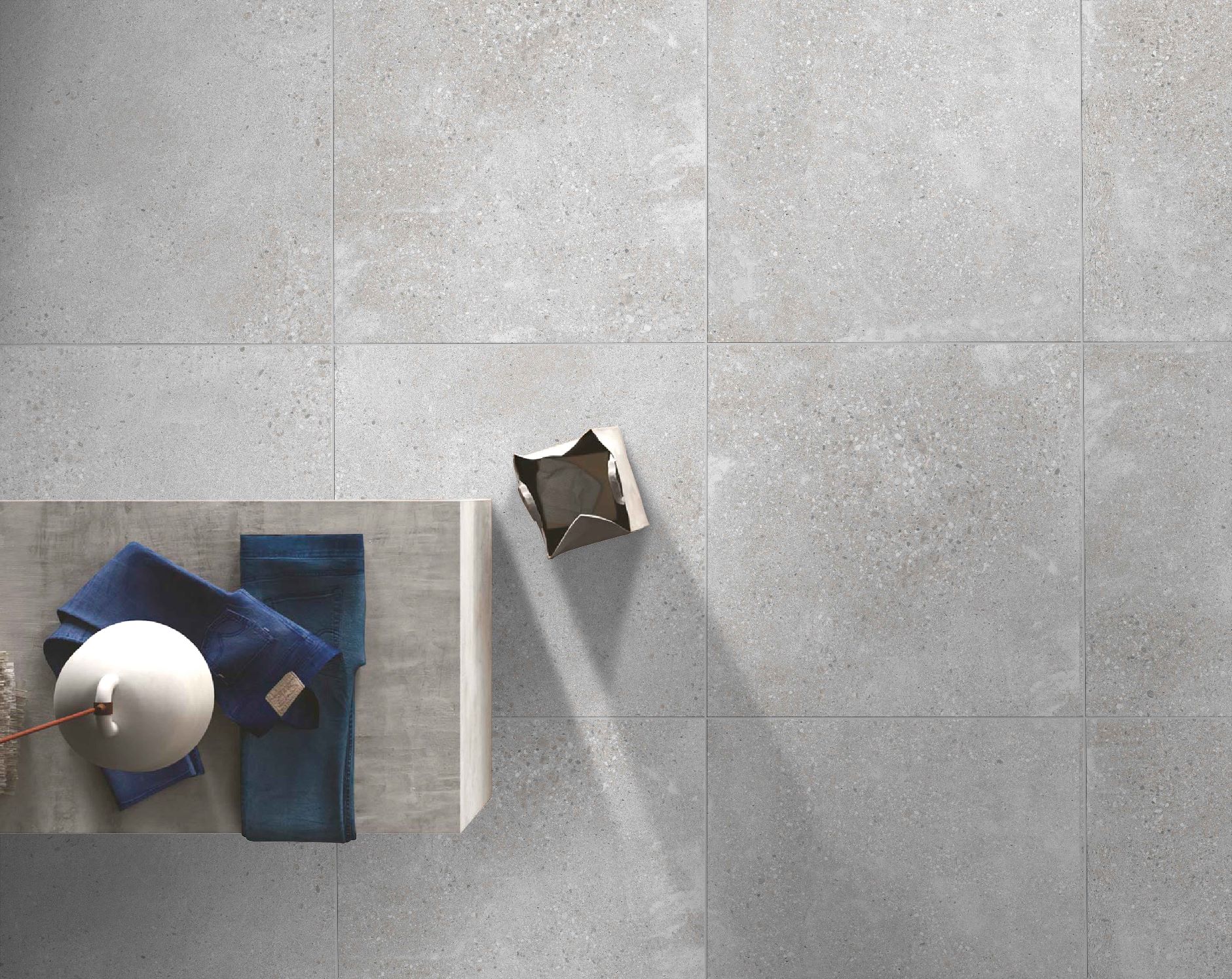 Portland Silver | Codicer