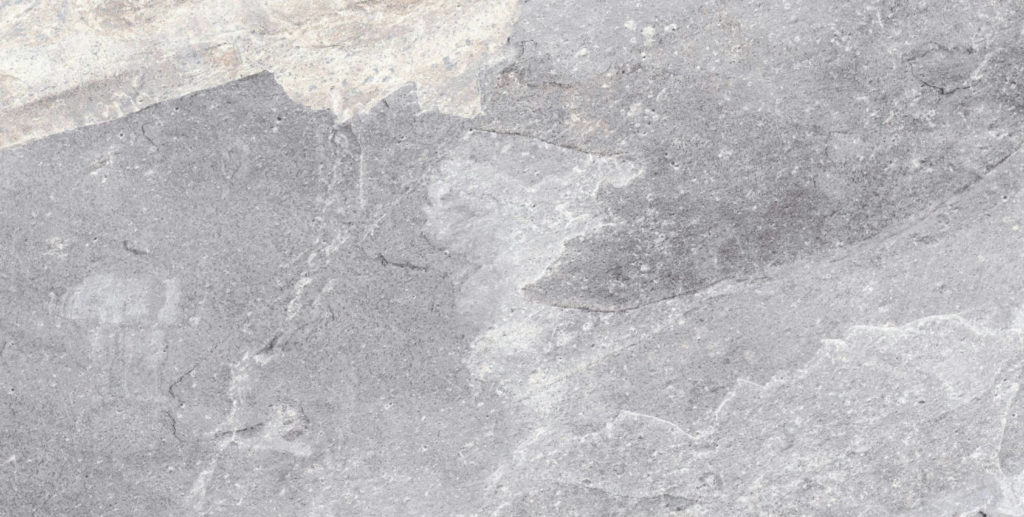 Sanford Grey | Codicer