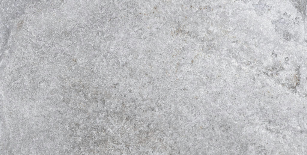 Sanford Grey | Codicer