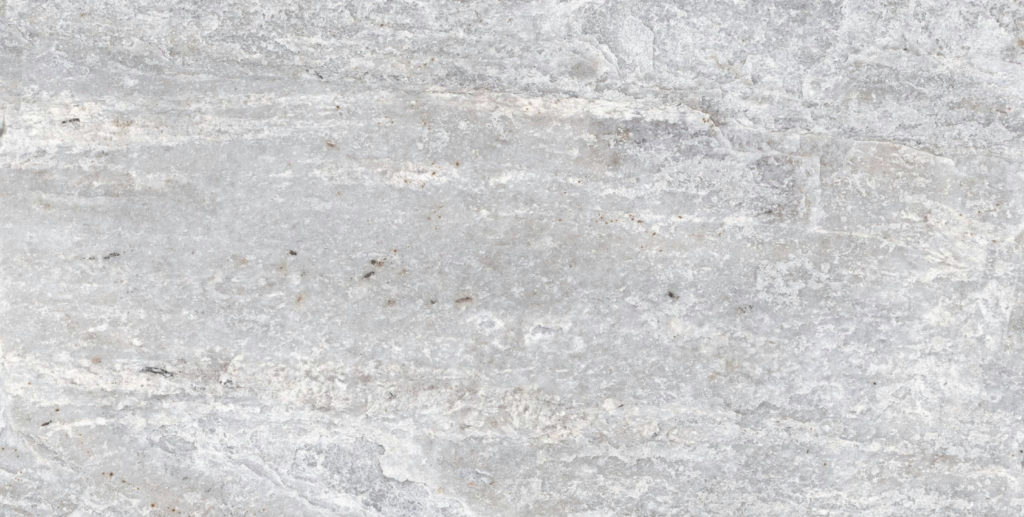 Sanford Grey | Codicer