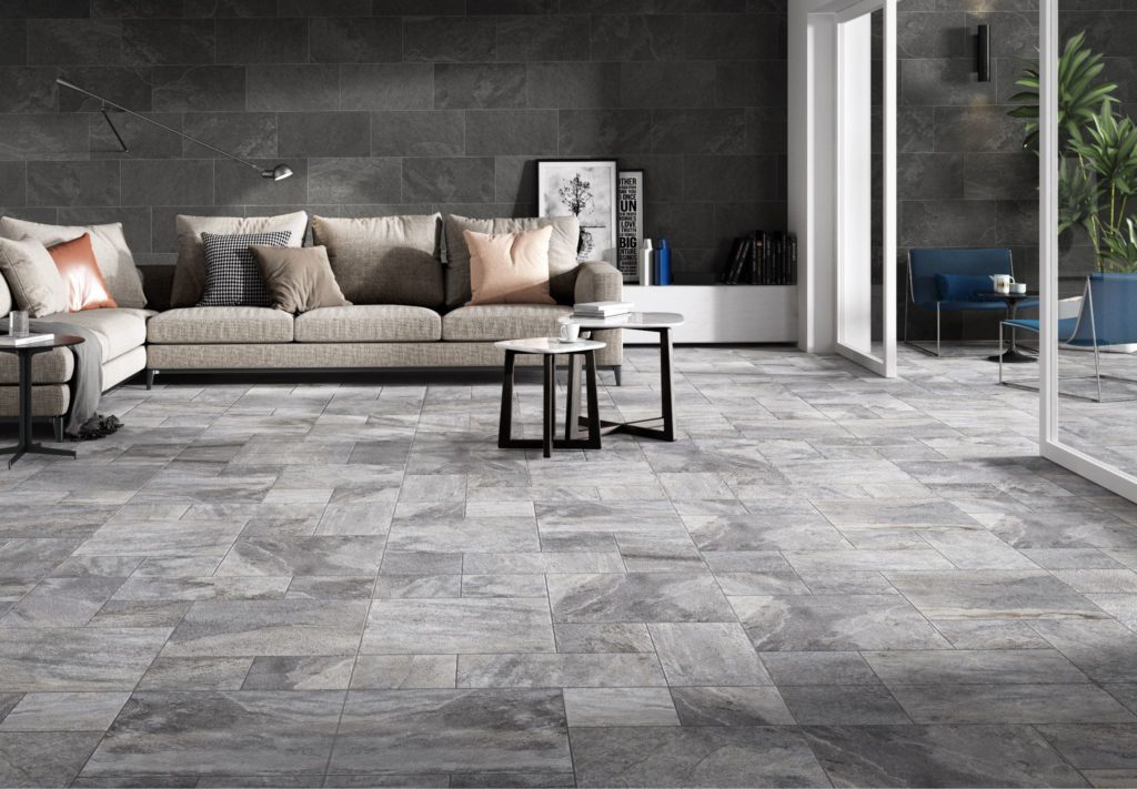 Sanford_2_G | Codicer