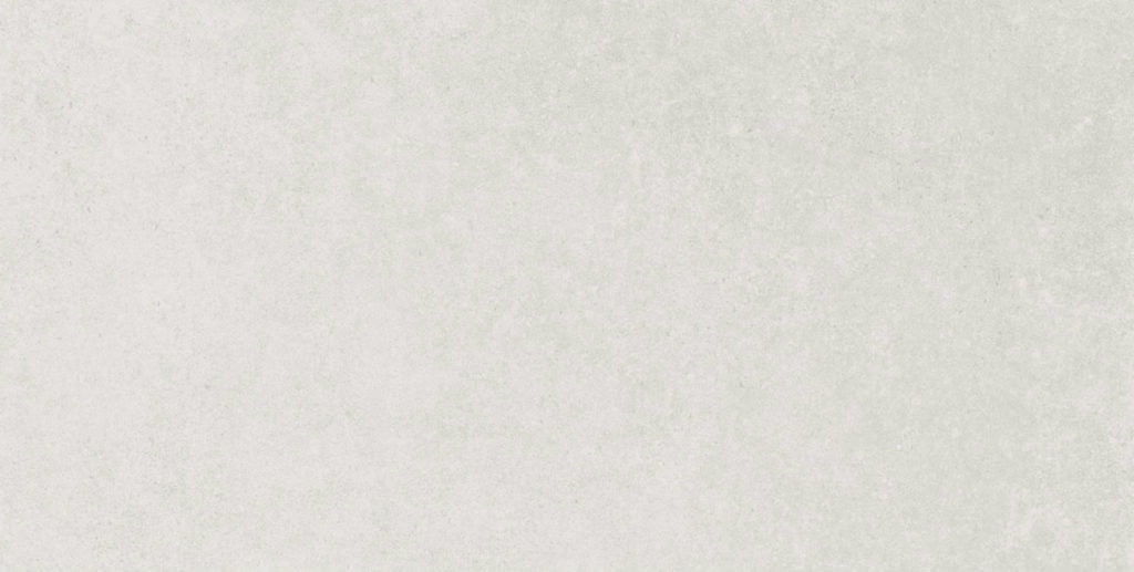 TRAFFIC SILVER | Codicer