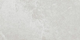 Tibet Silver | Codicer