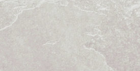 Tibet Silver | Codicer