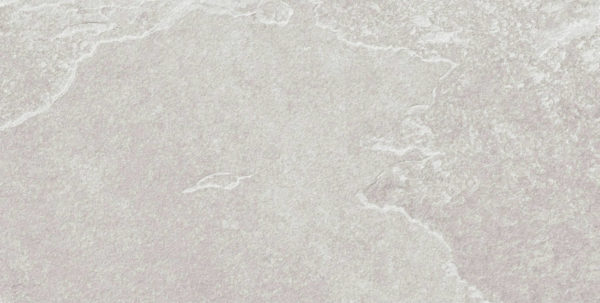 Tibet Silver | Codicer