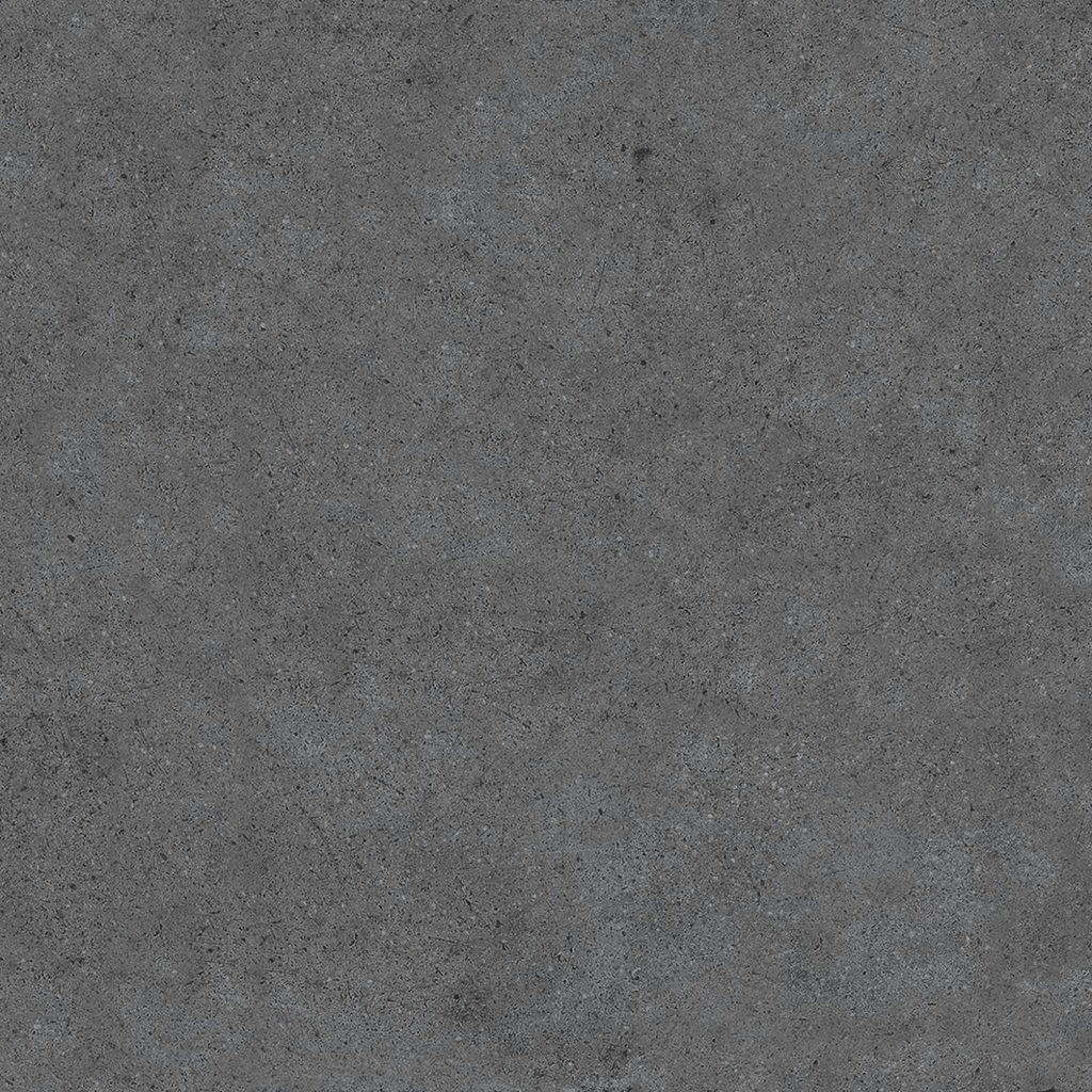 VINTAGE MARENGO | Codicer