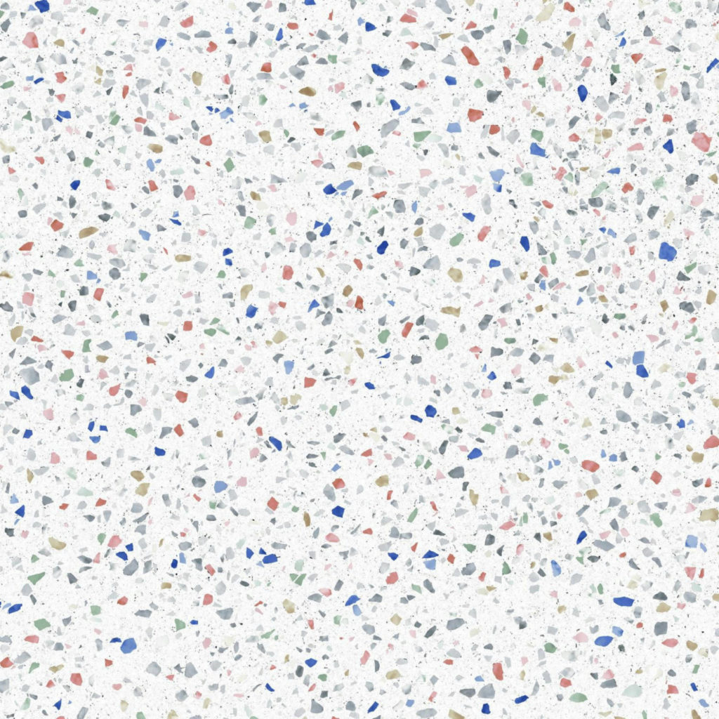 Venice Light Colors | Codicer