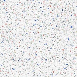 Venice Light Colors | Codicer