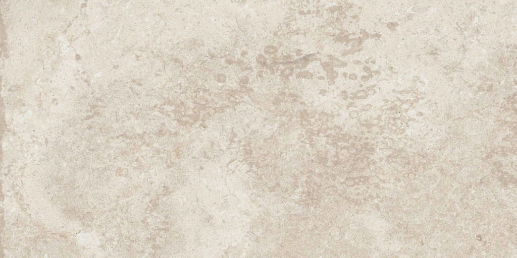 Ventnor Beige | Codicer