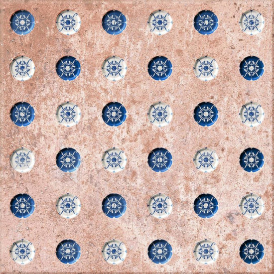 Volterra Craft | Codicer