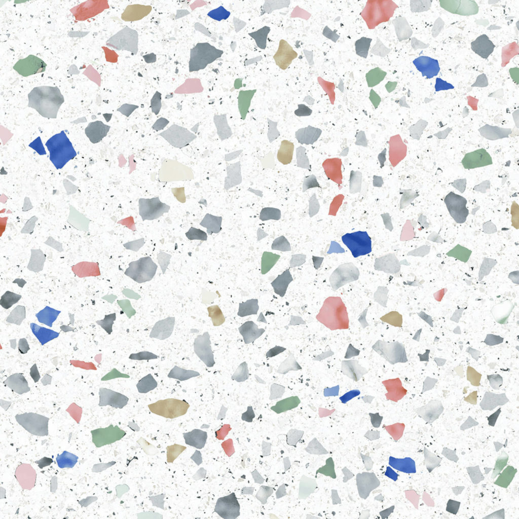 Venice Light Colors | Codicer