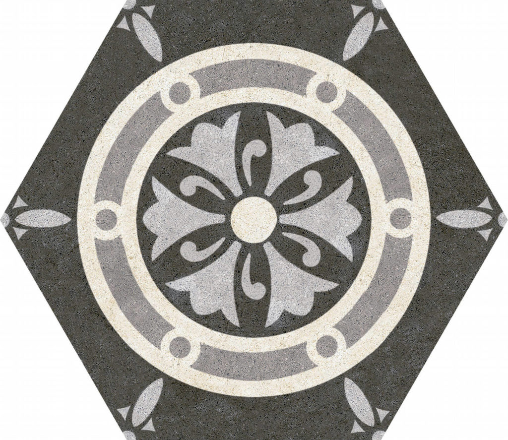 Vintage Classic | Codicer