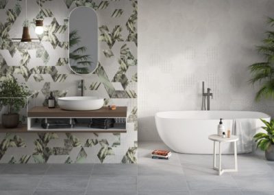 Codicer | The ideal product for each space