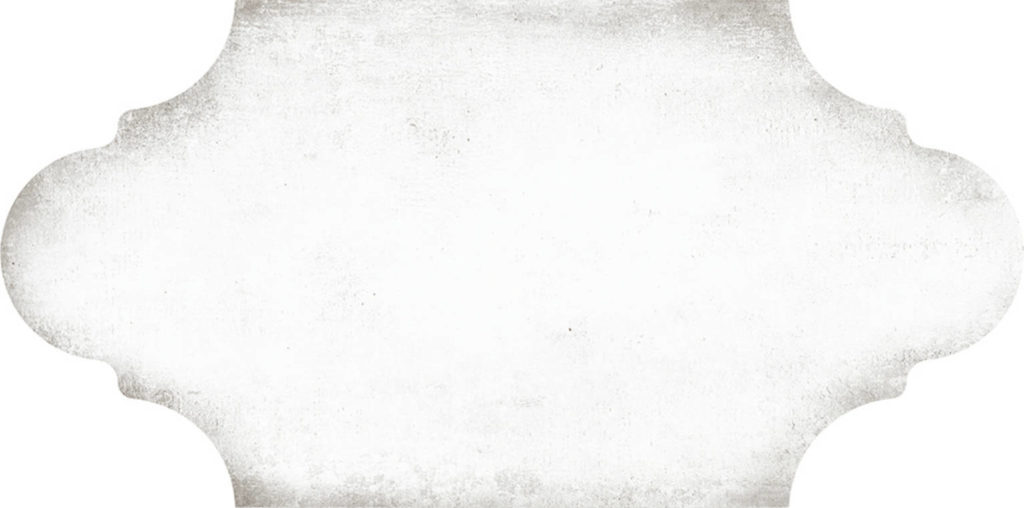 Prov. Alhama White | Codicer