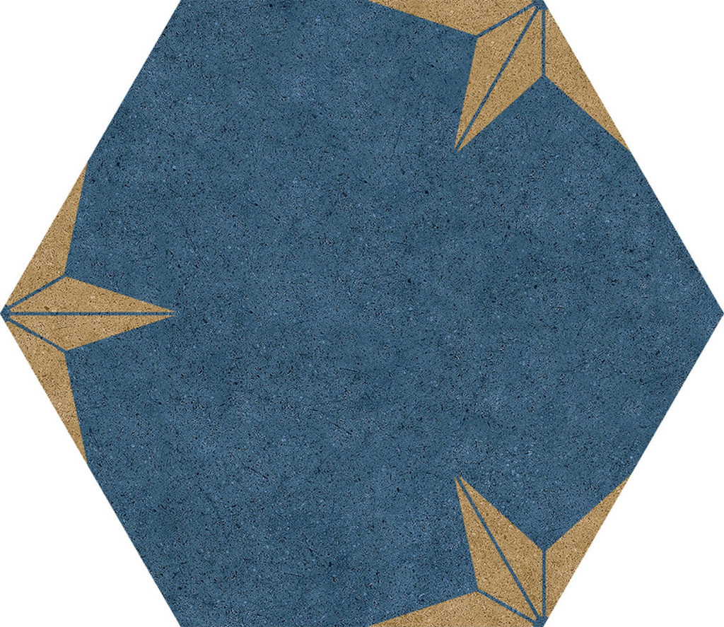 Stella Gold | Codicer