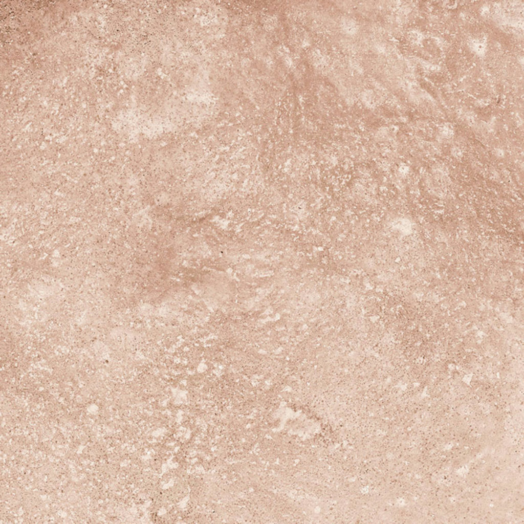 Aspdin Cotto | Codicer