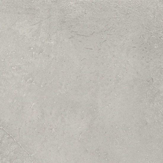 Aspdin Grey | Codicer