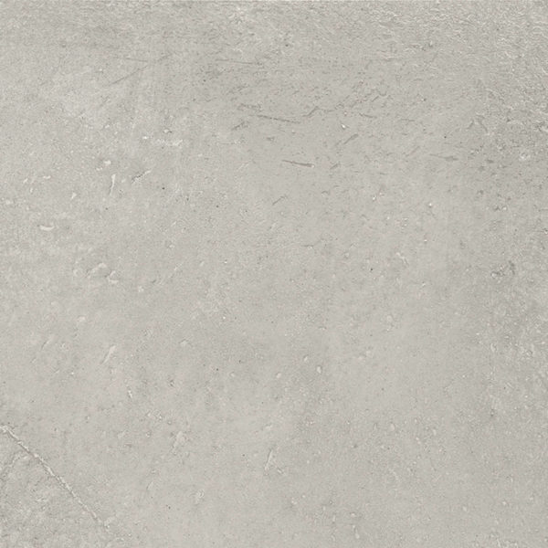 Aspdin Grey | Codicer