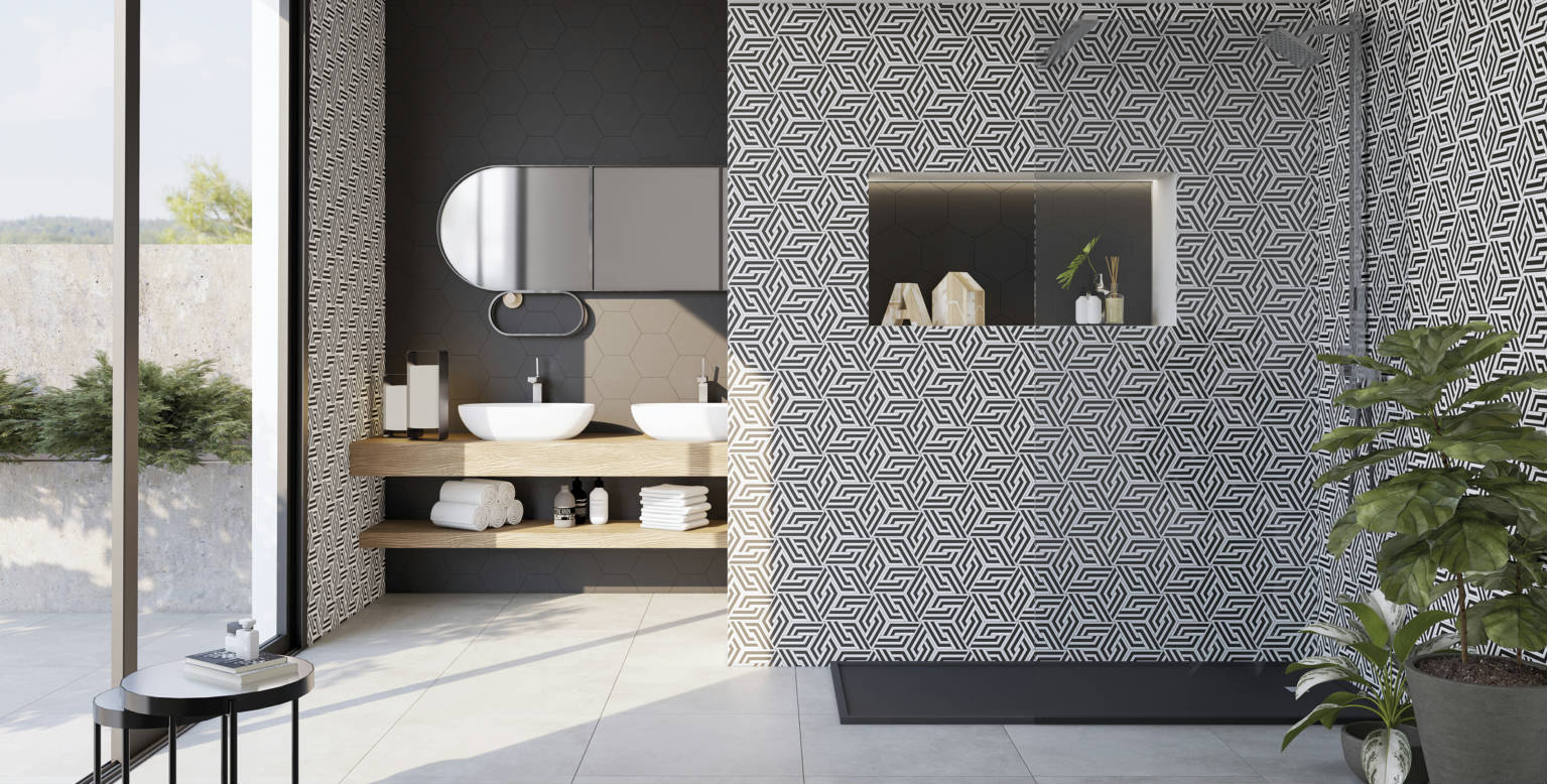 Axis Hex 25 | Codicer