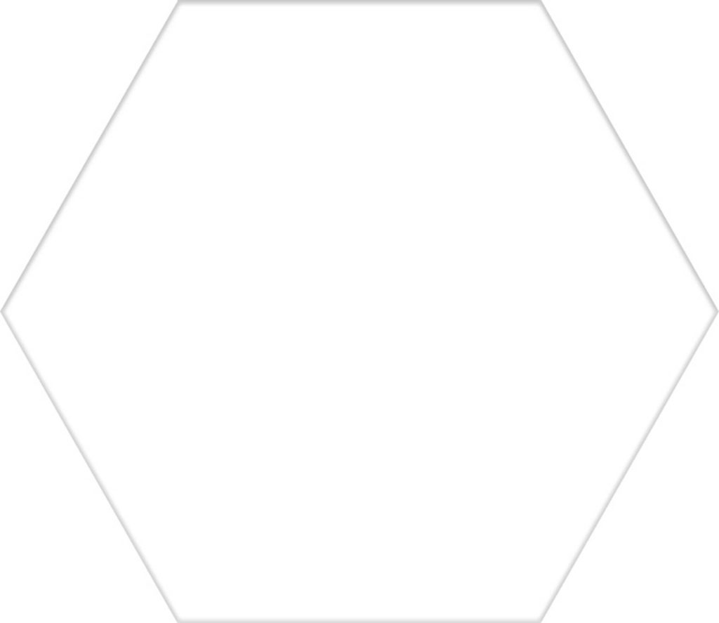 Basic white Hex 56 | Codicer