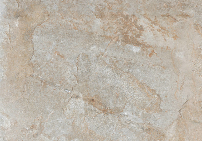 Manstone Natural | Codicer