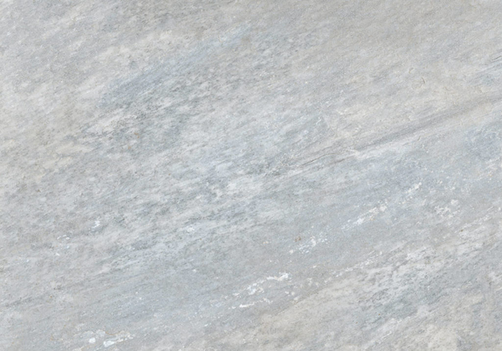 Manstone Natural | Codicer