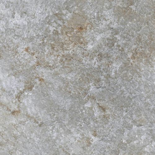 Manstone Natural | Codicer