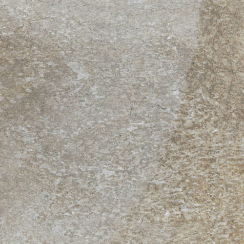 Manstone Natural | Codicer