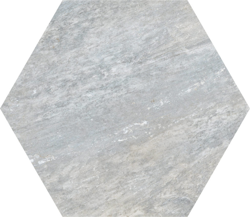 Manstone Natural | Codicer