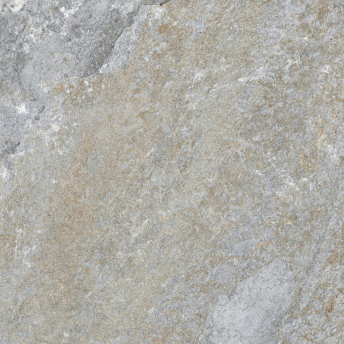 Manstone Natural | Codicer