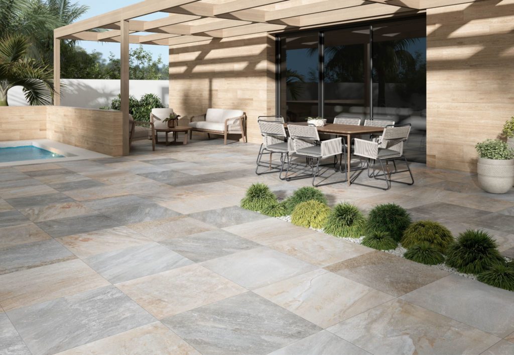 Manstone_3_G | Codicer