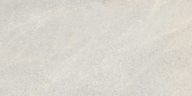 Nazca Arena | Codicer