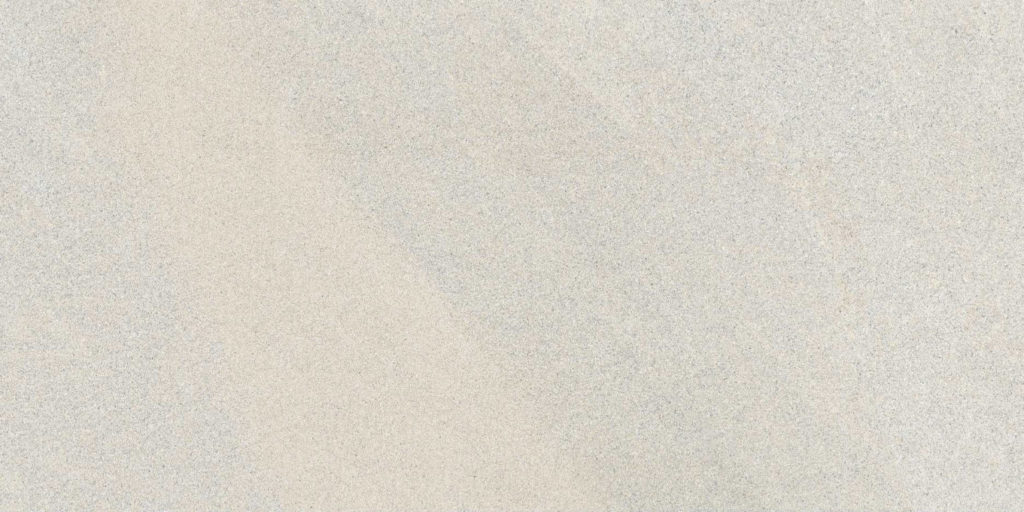 Nazca Arena | Codicer