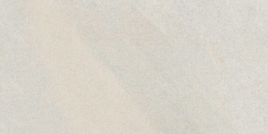 Nazca Arena | Codicer