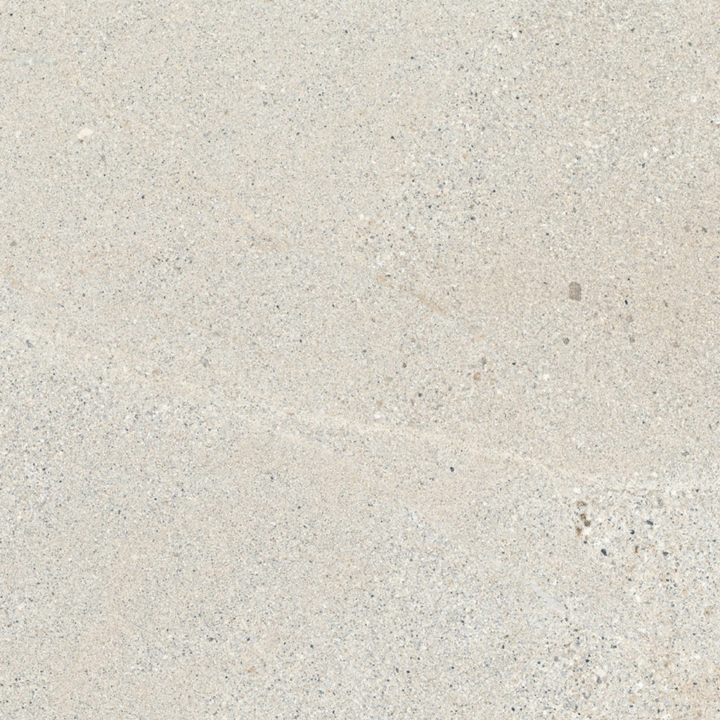 Nazca Arena | Codicer