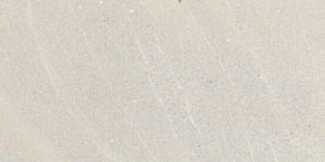 Nazca Arena | Codicer