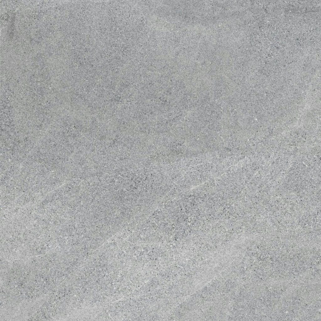 Nazca Gris | Codicer