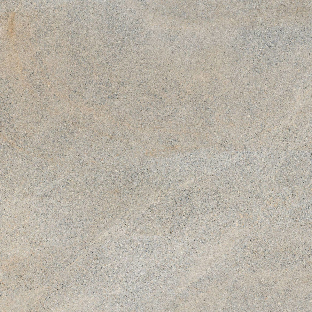 Nazca Natural | Codicer