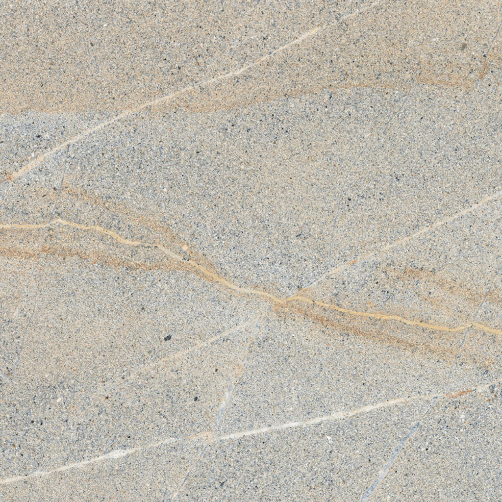 Nazca Natural | Codicer