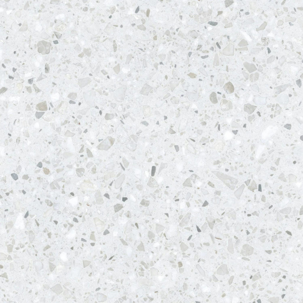 Taku White | Codicer