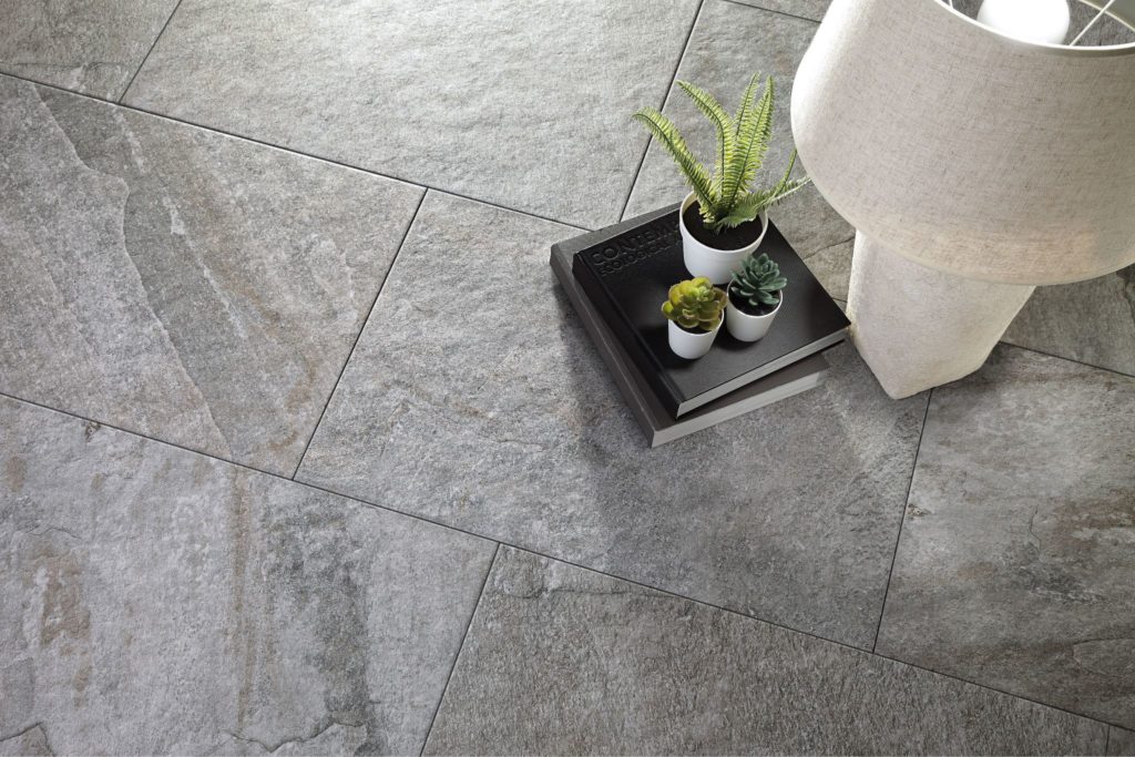 Oberon Stone | Codicer