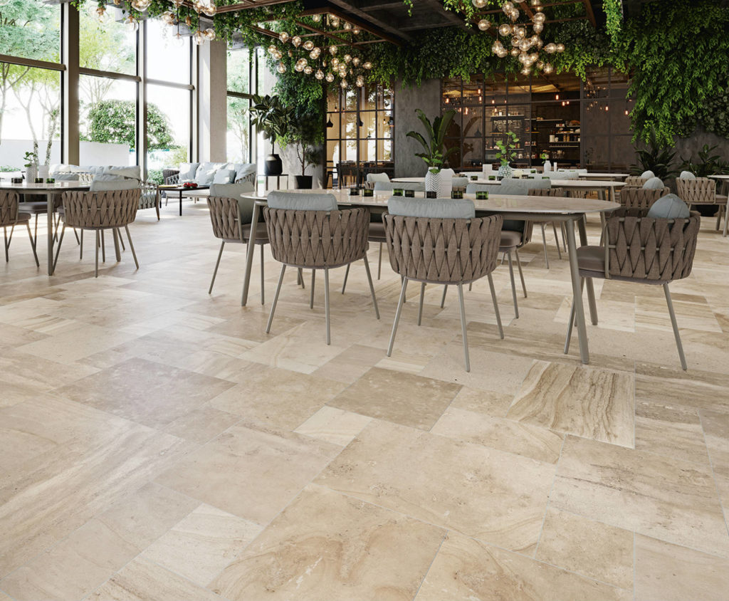 Cluny Modular | Codicer