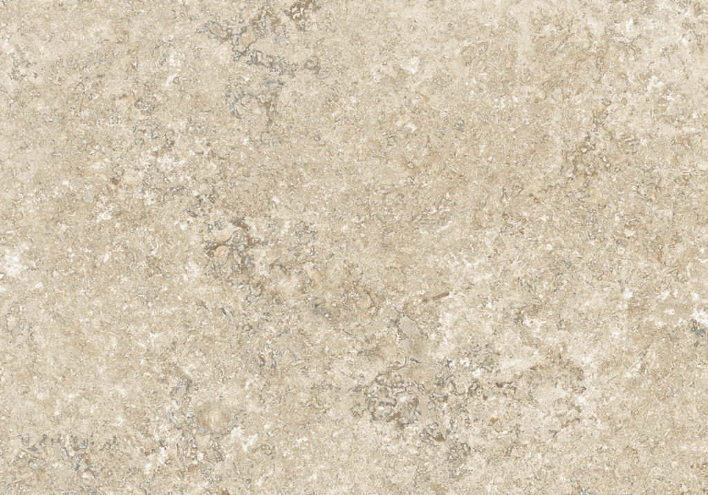 Tivoli Gold | Codicer