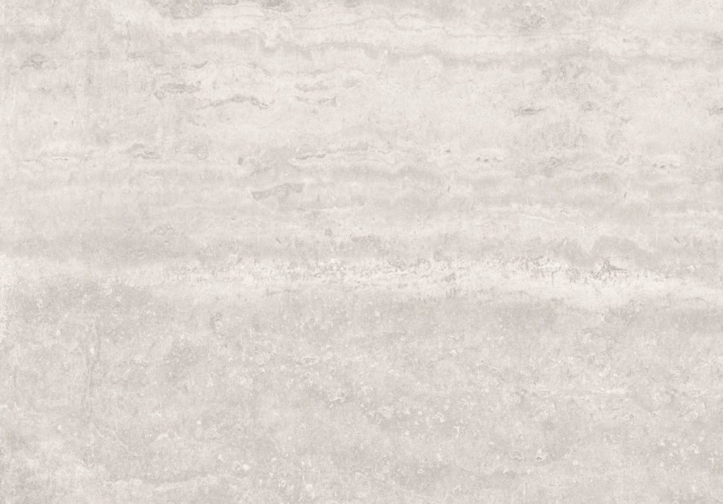 Lucano Silver | Codicer