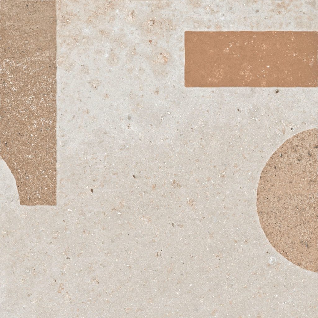 Adagio Element 25x25 | Codicer