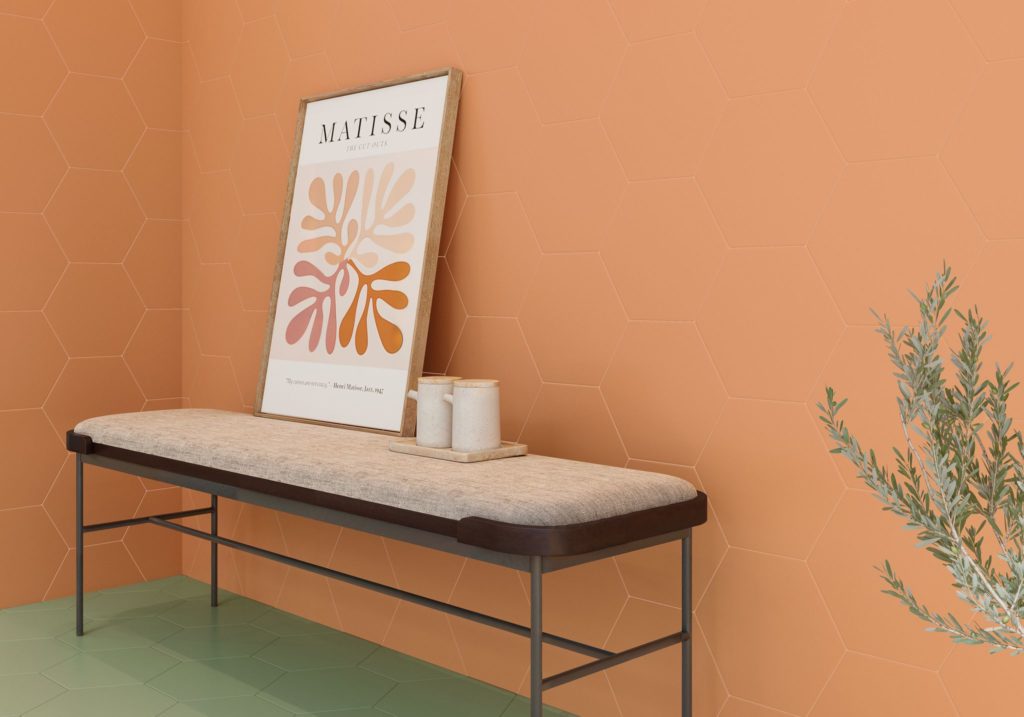 Basic_Antelope_Olive_Hex25_Det | Codicer