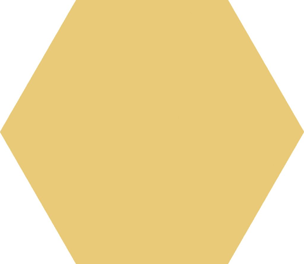 Basic Dandelion Hex 25 | Codicer