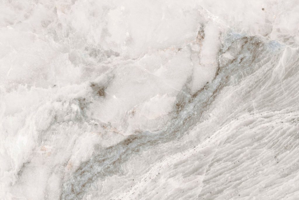 Midway 44x66 | Codicer