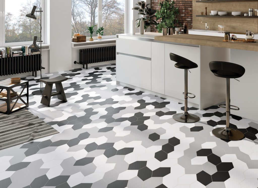 Basic_Kayak_2_G | Codicer